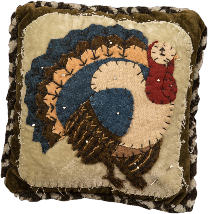 Ragon House Collection | Wayfair