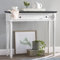 August Grove Madison Console Table & Reviews | Wayfair