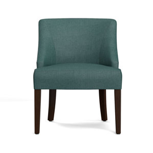 Side Chairs | Joss & Main