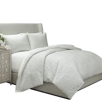 Wellesley Manor Bedding | Wayfair