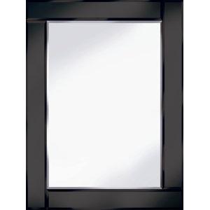 Wall Mirrors | Wayfair.co.uk