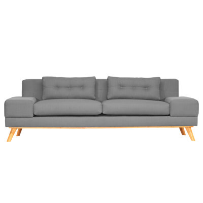 68 Inch Sleeper Sofa | Wayfair