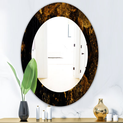 8 Foot Mirror | Wayfair