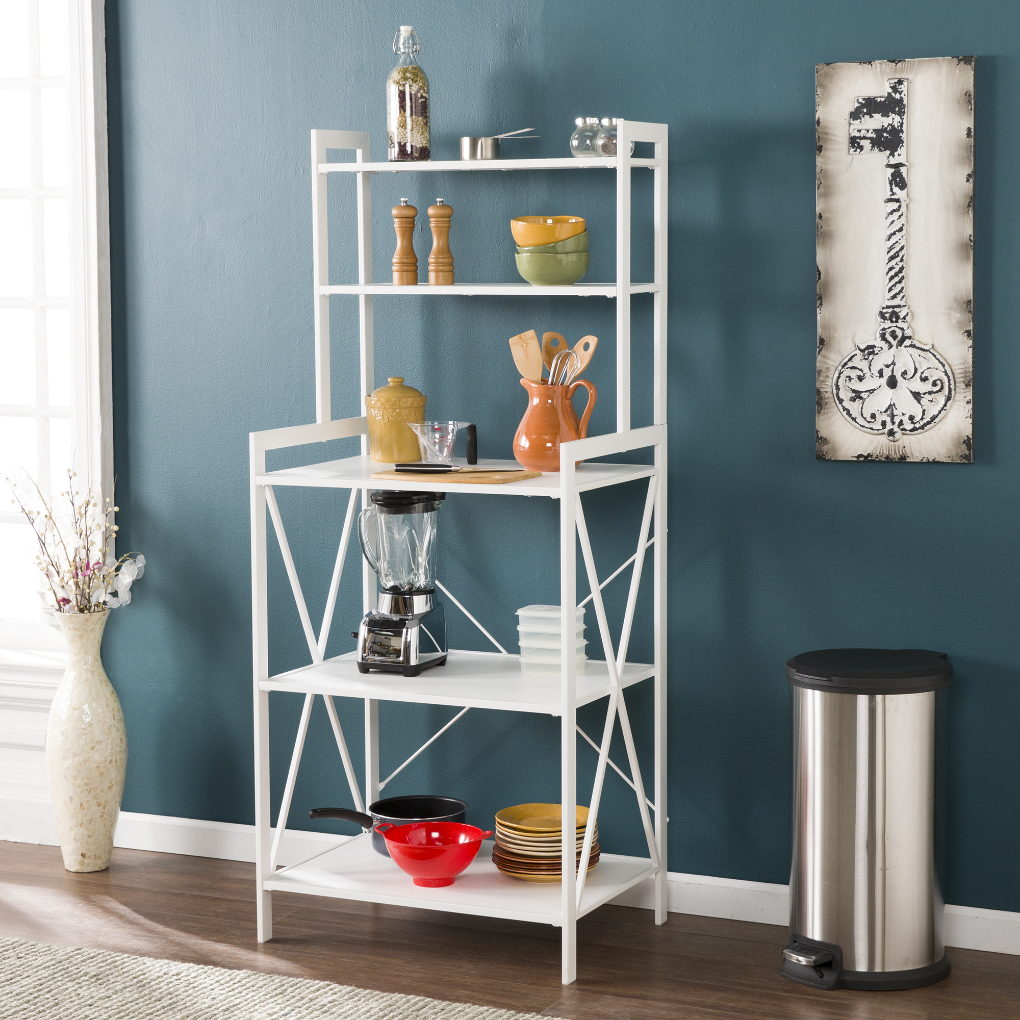 Kitchen & Dining Room Furniture | Joss & Main