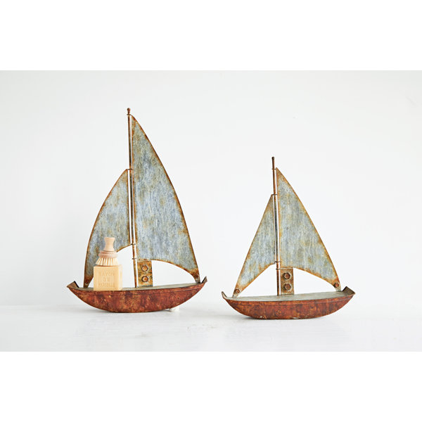 Boat Shelf | Wayfair