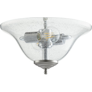 Find The Best Ceiling Fan Light Kits | Wayfair