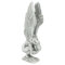 Design Toscano Remembrance and Redemption Angel Statue | Wayfair