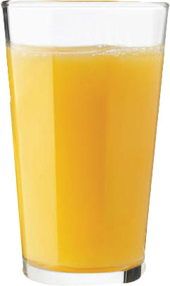 4 Oz Juice Glasses | Wayfair
