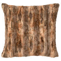 Union Rustic | Wayfair.ca