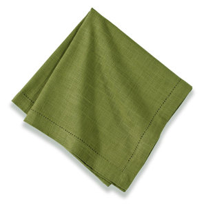 Cloth Napkins You'll Love | Wayfair