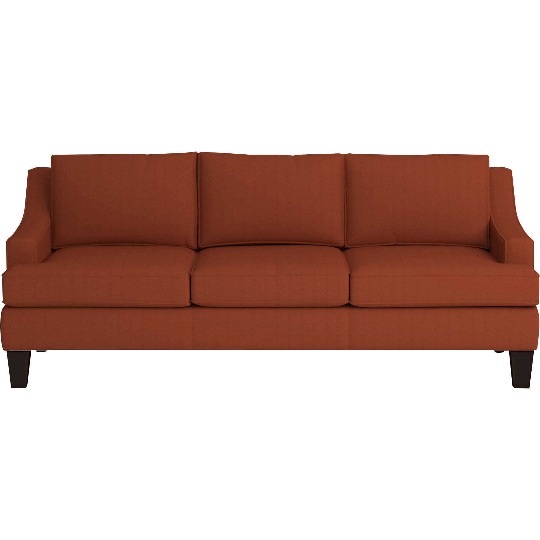 Sofa George Costanza