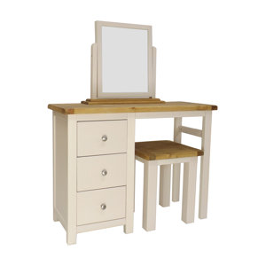 Dressing Tables You'll Love | Buy Online | Wayfair.co.uk