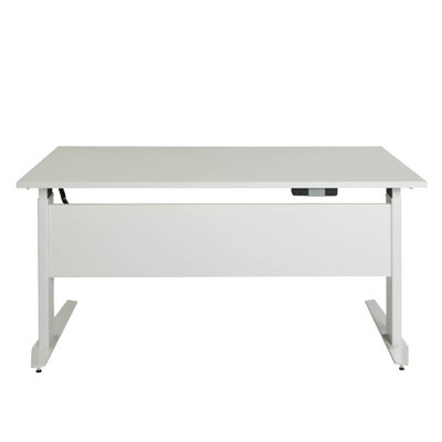 80 Inch Desk | Wayfair