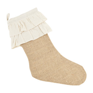 Stockings & Stocking Holders | Birch Lane