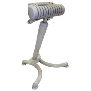 Ergonomic Office Stools You'll Love | Wayfair