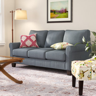 68 Inch Sleeper Sofa | Wayfair