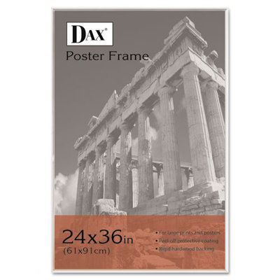Poster Frame 36 X 48 | Wayfair