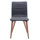 Corrigan Studio St. Paul Side Chair & Reviews | Wayfair