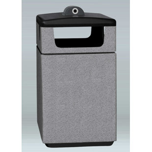 60 Gallon Storage Bin | Wayfair