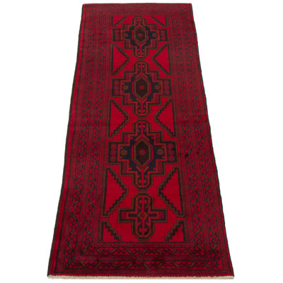 24 X 72 Rug Runners | Wayfair