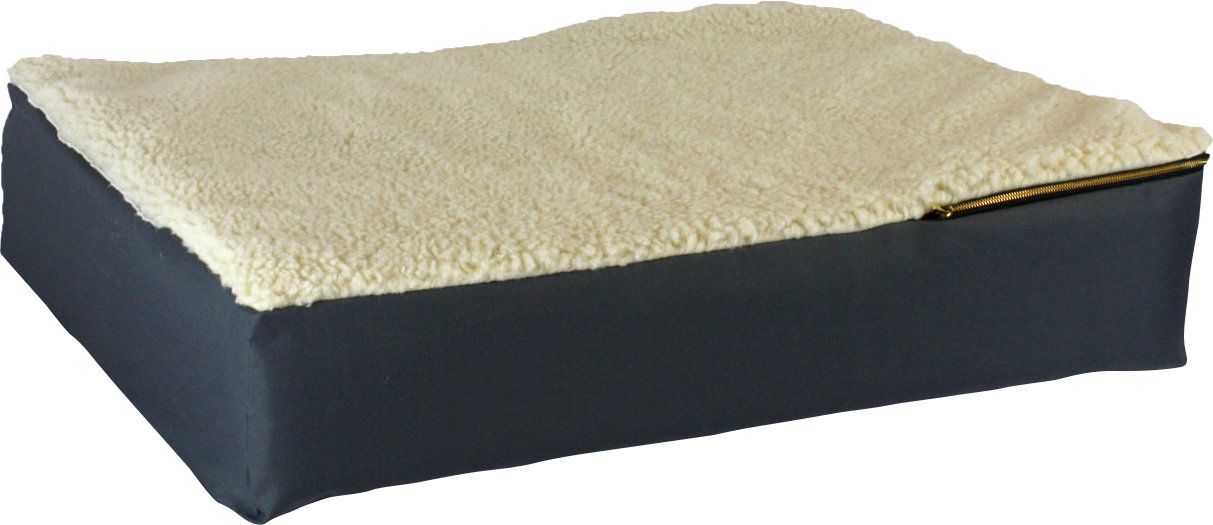 Snoozer Pet Products | Wayfair