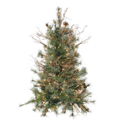 3 Foot Christmas Trees You'll Love in 2019 | Wayfair