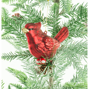 Christmas Tree Toppers You'll Love | Wayfair