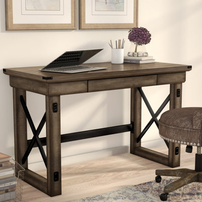 Kids' Desks