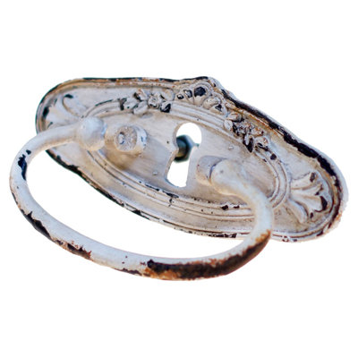 2 Inch Drawer Pulls | Wayfair