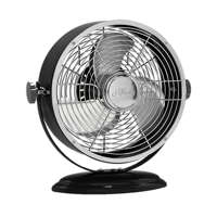Hunter Fan | Wayfair.ca