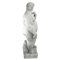 Design Toscano Super-Sized David Garden Statue & Reviews | Wayfair