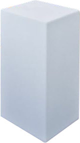 Landscape Lighting | Perigold