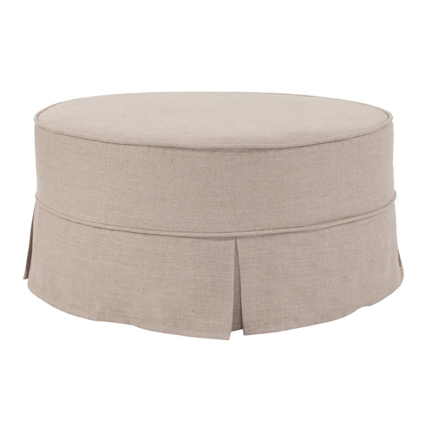 Ottoman Throw Covers at Hannah Cadell blog