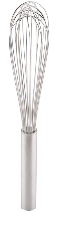 Cuisinox Professional Whisk & Reviews | Wayfair