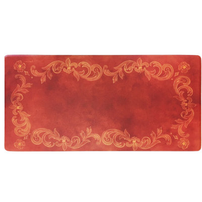 Kitchen Mats You'll Love | Wayfair.ca