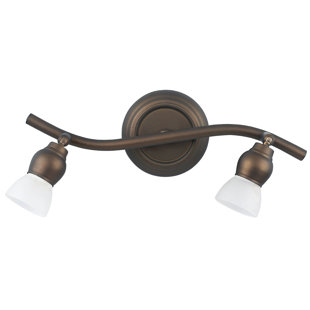 Track Lighting You'll Love | Wayfair.ca