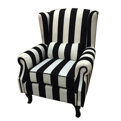 Oversized Round Nest Chair | Wayfair