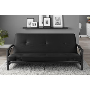 Futons You'll Love | Wayfair.ca