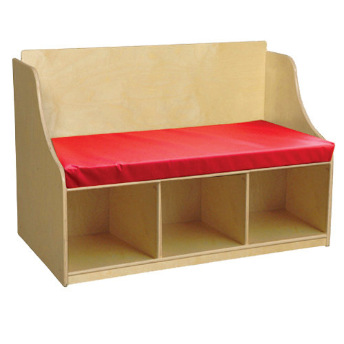 Window Reading Bench | Wayfair