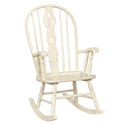 Rocking Chairs You'll Love | Wayfair.ca