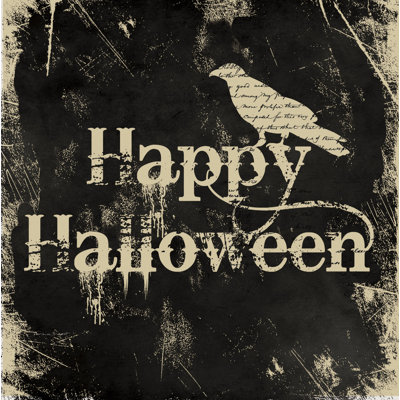 Decorative Paper Napkins | Wayfair