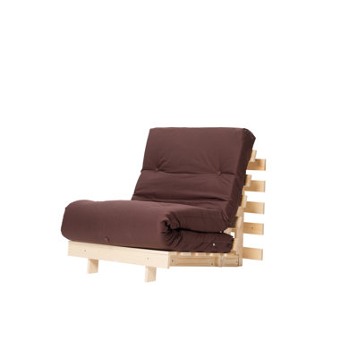 Futons | Wayfair.co.uk