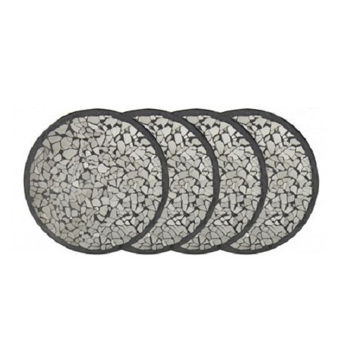 Coasters, Drinks Coasters & Ceramic Coasters | Wayfair.co.uk