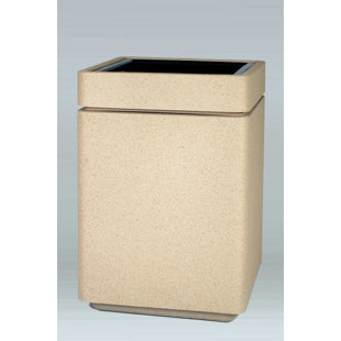 60 Gallon Storage Bin | Wayfair