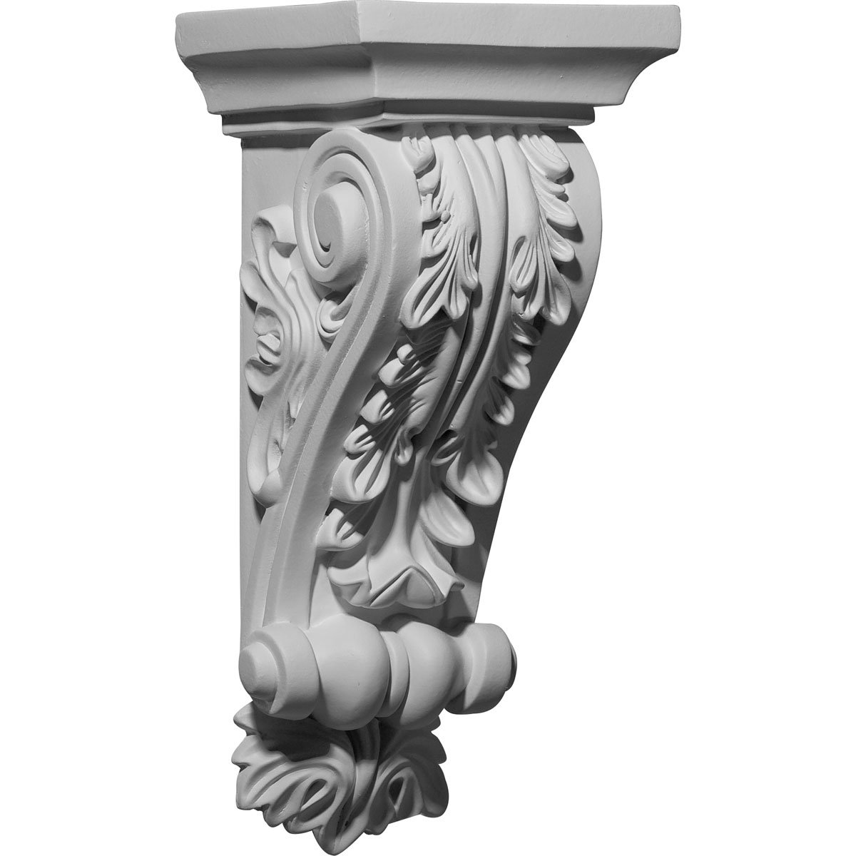 ekena-millwork-damon-12-1-4-h-x-5-1-4-w-x-5-3-8-d-corbel-reviews