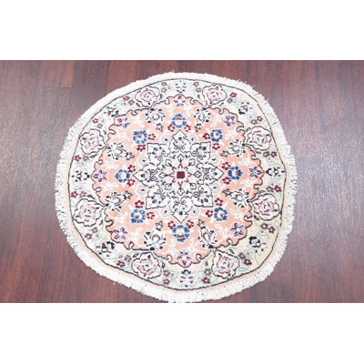 36 Inch Round Rug | Wayfair