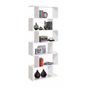 Bookcases You'll Love | Buy Online | Wayfair.co.uk