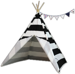 Baby & Kids | Wayfair.ca You'll Love | Wayfair.ca