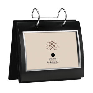 Photo Albums You'll Love | Wayfair