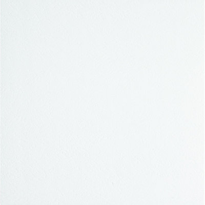 White & Off White Vinyl Flooring You'll Love | Wayfair